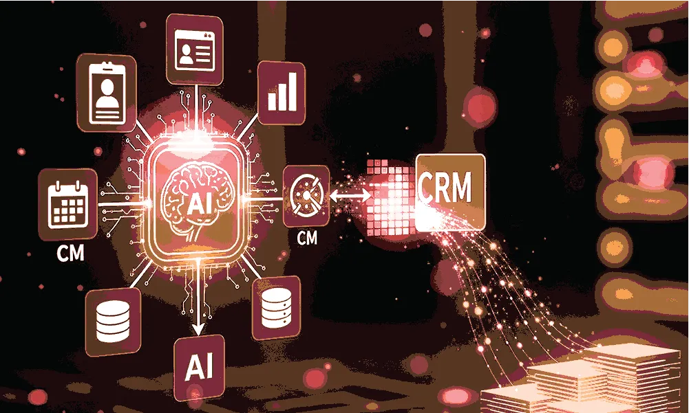 A Detailed Guide to AdTech